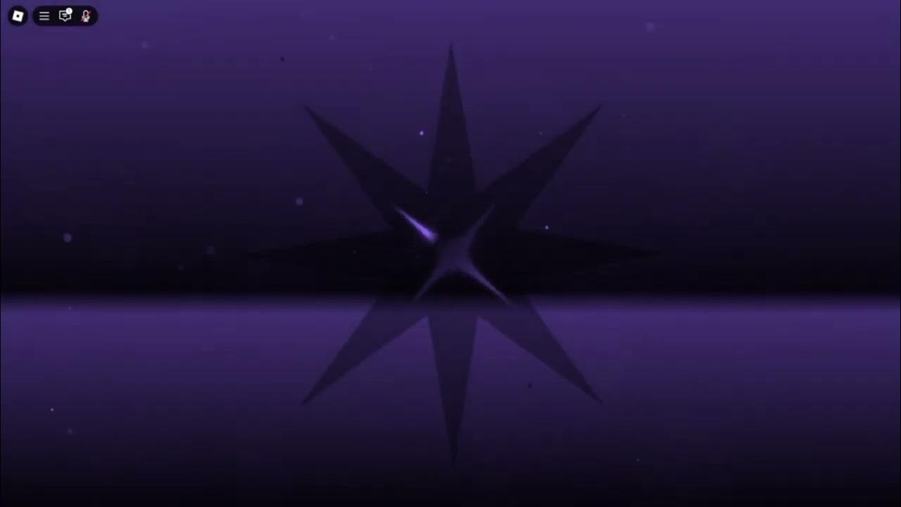 (Epilepsy Warning) Nebulon Showcase | Auras of Calamity - YouTube