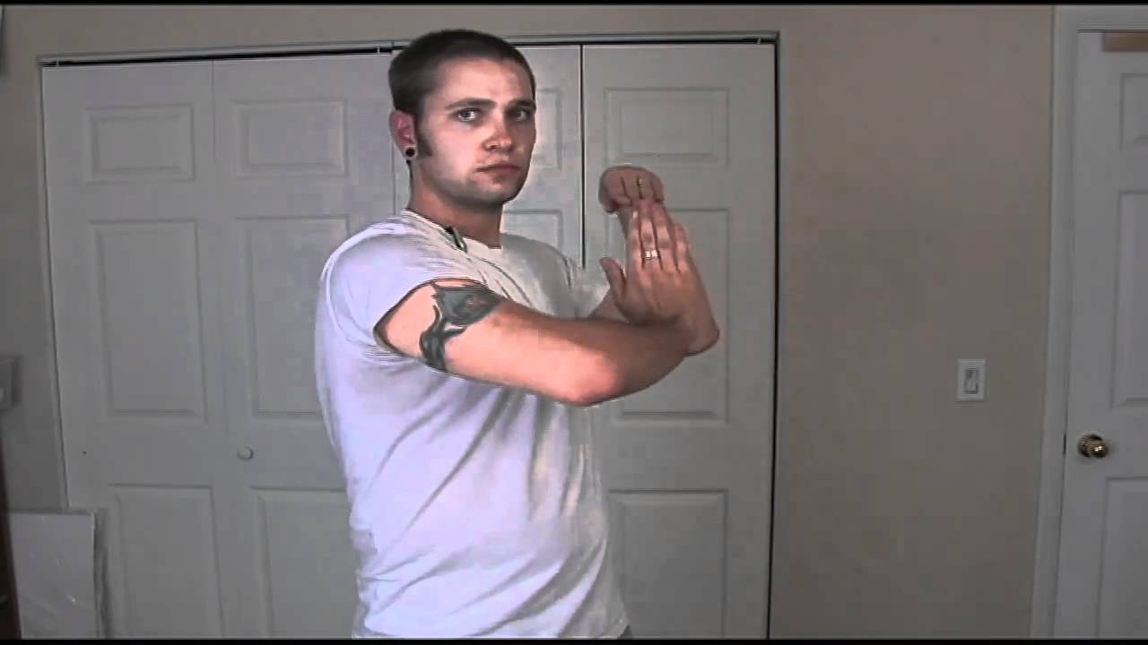 Advanced Tutting Tutorial #14 advanced tut combo inner king tuts inner ...