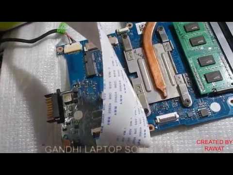 SIO PROGRAM BY SVOD 2 - YouTube