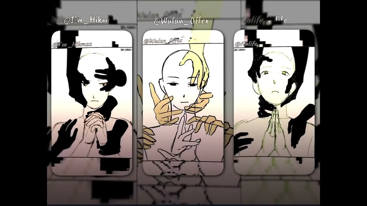 3 Artist 1 Base Trend Late sakuraschoolsimulator sss shorts 3 Artist 1 Base Trend Late sakuraschoolsimulator sss shorts