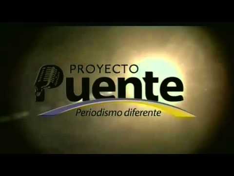 Manuel Somoza, Pdte. Estrategias de CI Banco./Expectativas de la ...