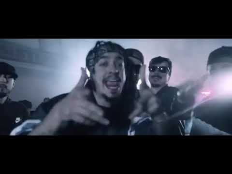 XiR   Angela Merkel  Official Video