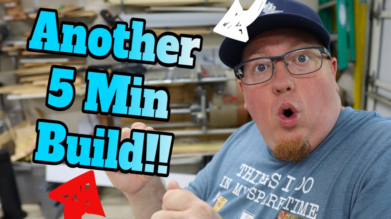 Another Simple Urban Creative Cache You Can Build in 5 Minutes or Less ...