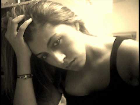 beraber olamayiz.wmv