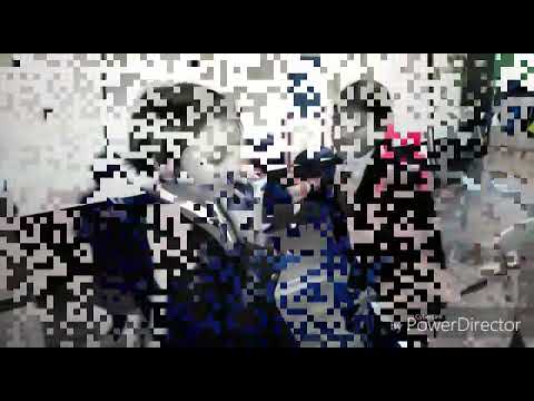 Tna school fun - YouTube