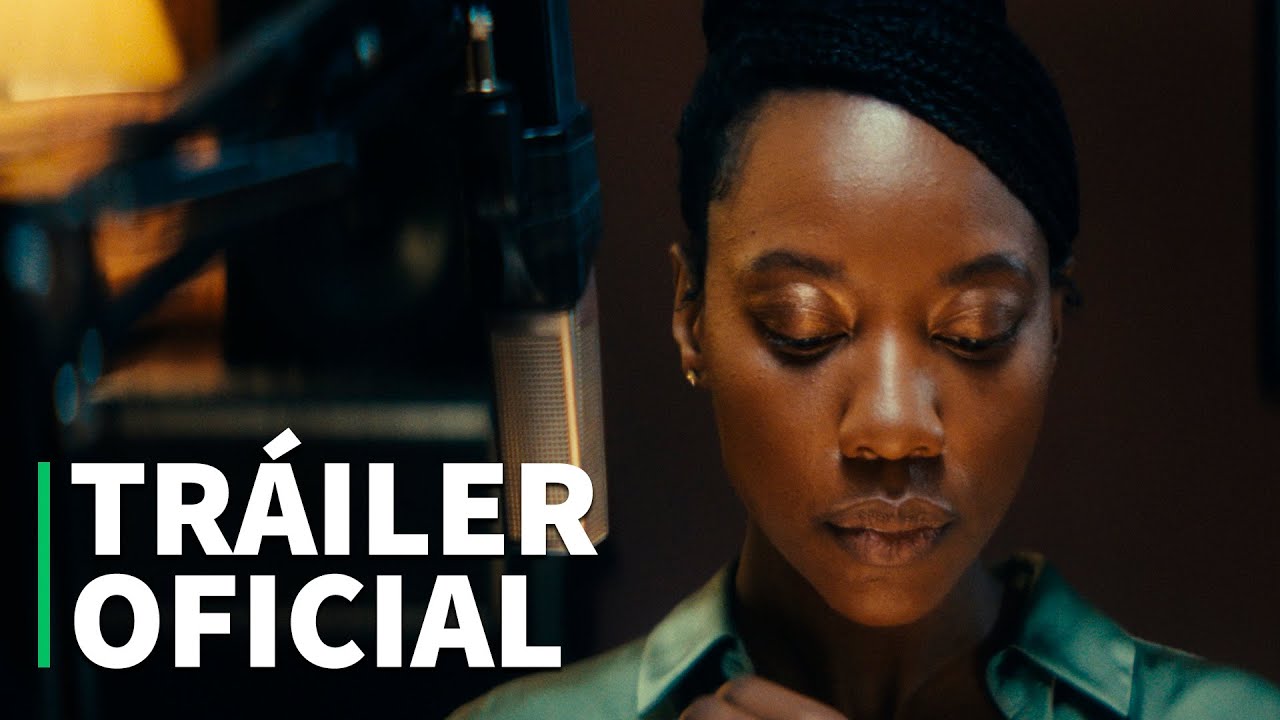 HATE SONGS - TRÁILER OFICIAL (HD) - YouTube