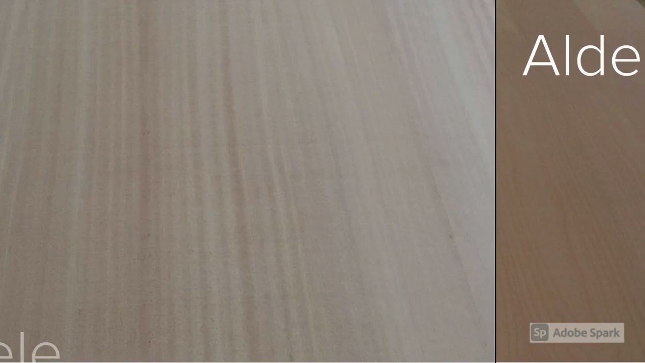 Bunga Raya Panel Products Sdn. Bhd. - YouTube