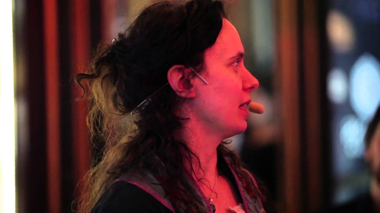 Sanna Tomac - YouTube
