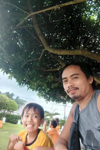 #ka note book - YouTube