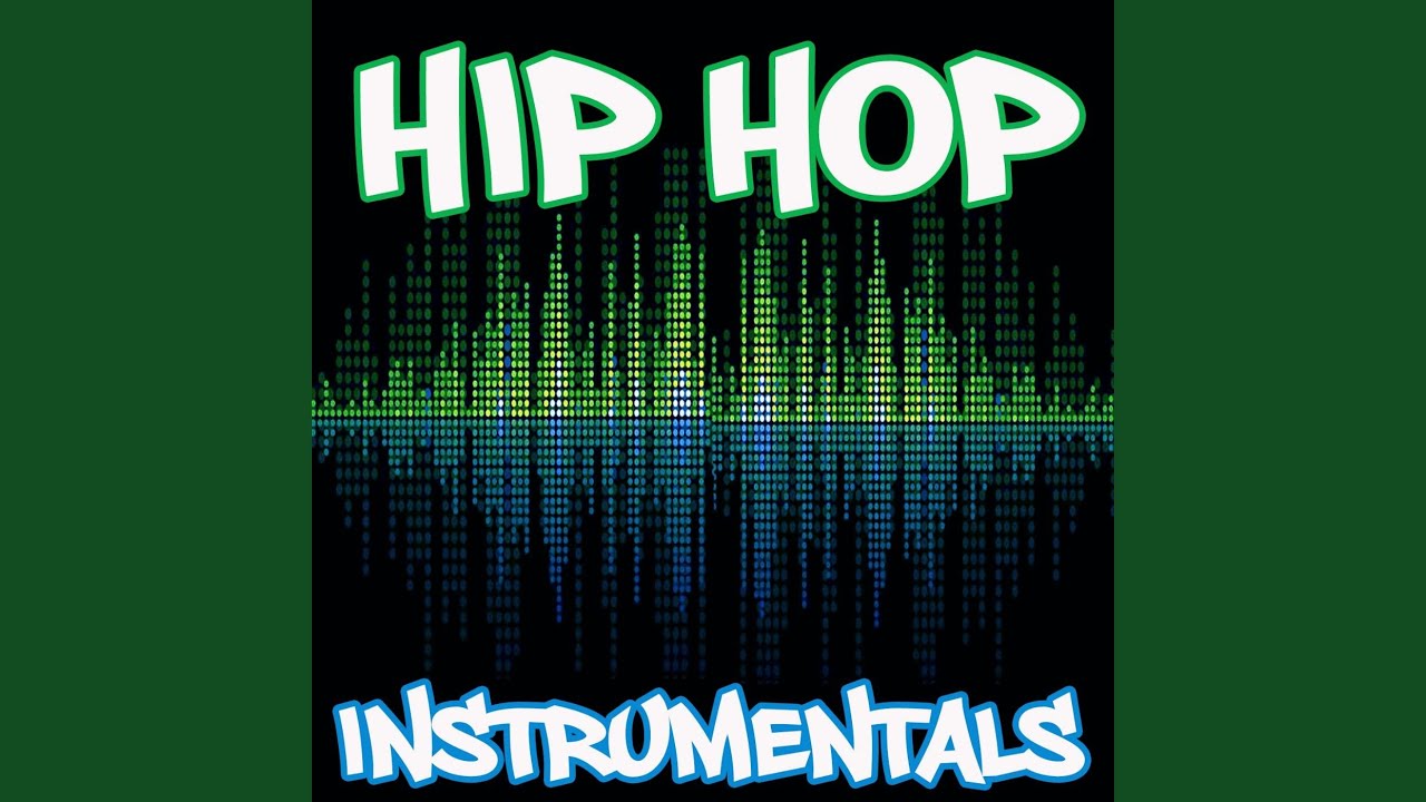 Fast Pace Funk (Freestyle Instrumental) - YouTube