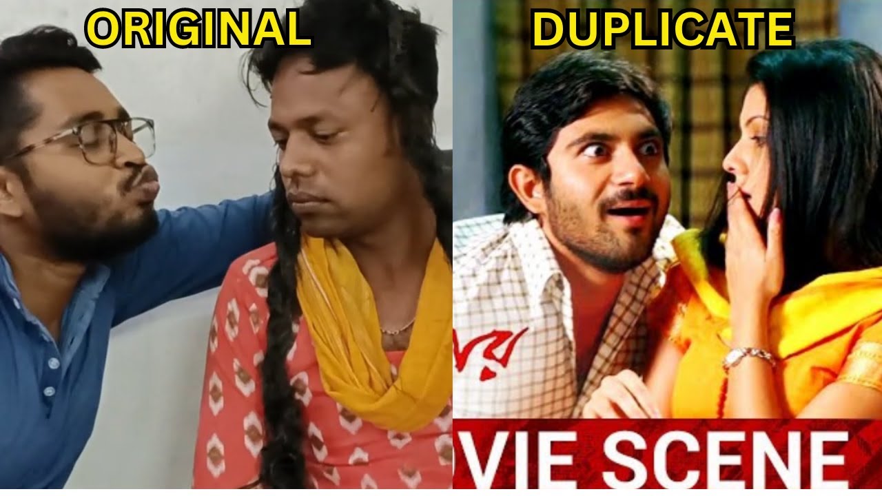 PREM AMAR COMEDY SEEN RIMIX 🤣🤣@BACHELORSCOMEDIANXYZ - YouTube