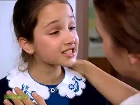 Beşinci Boyut 42 Elif in Hikayesi