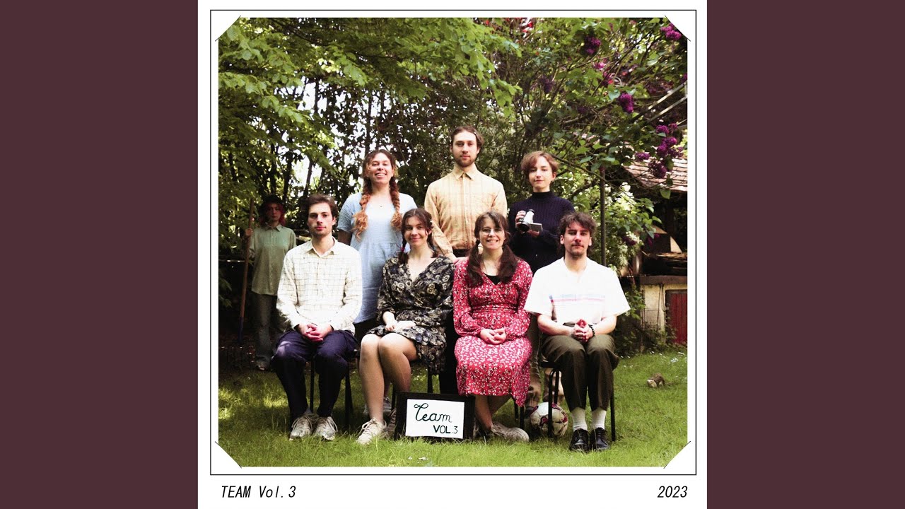 Radio Bonheur - YouTube