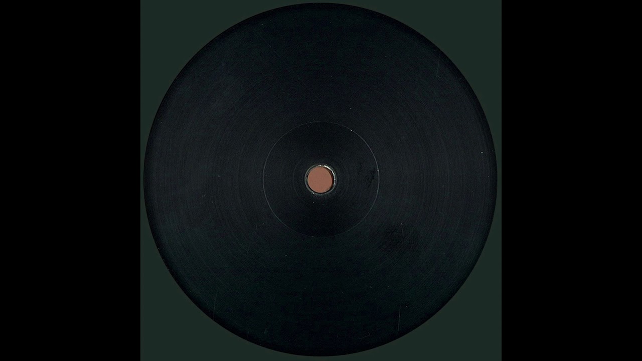 Rhadoo - Adrenachrome - YouTube