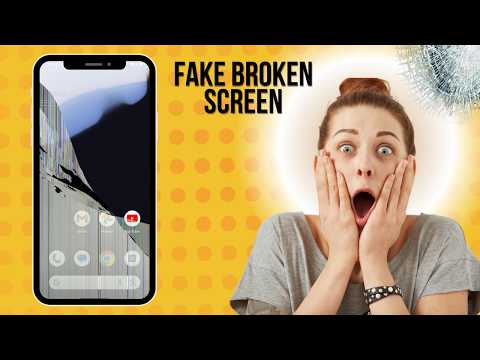 9 The Best Prank Apps To Make Someone Laugh Heartily [2022]