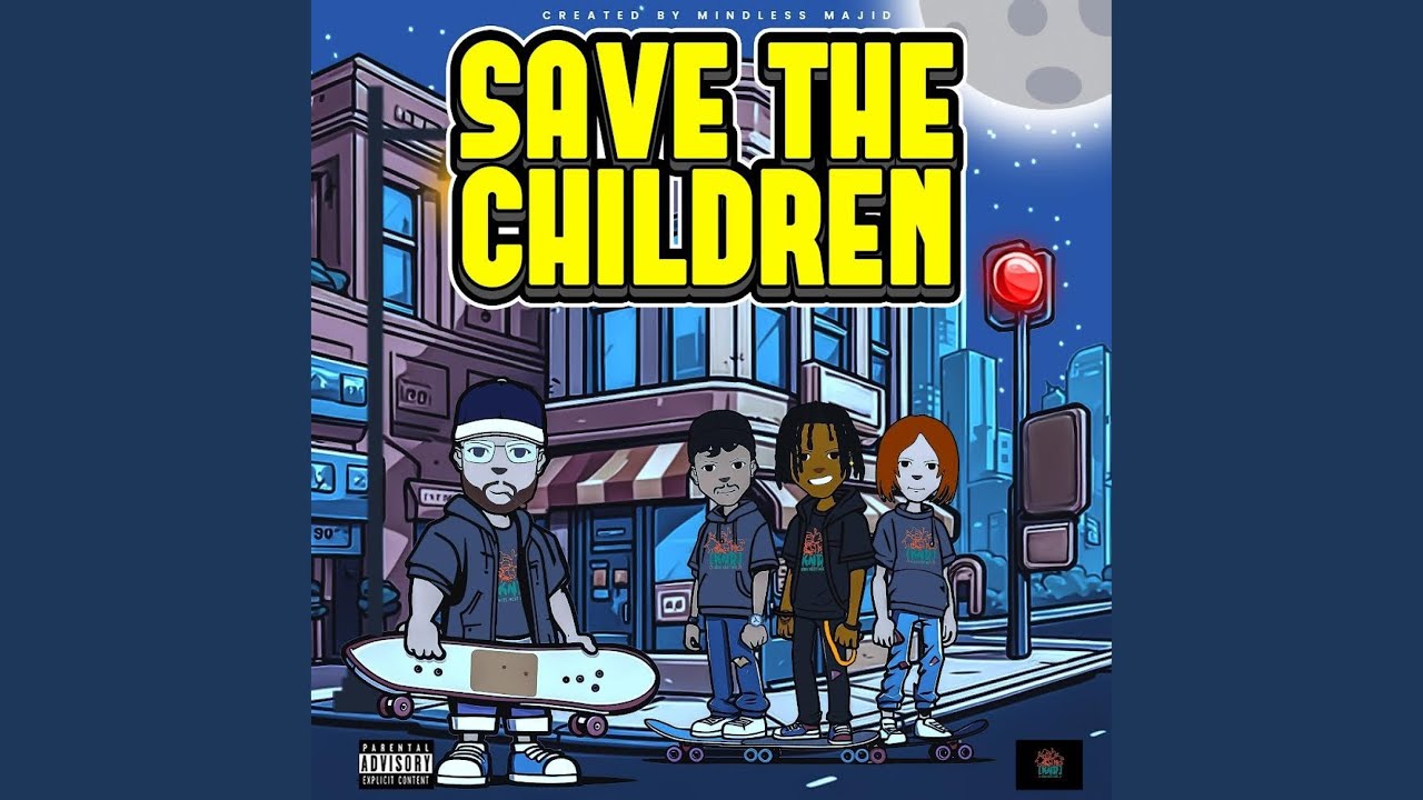 Misunderstood Remix (feat. Ess The Kid) - YouTube