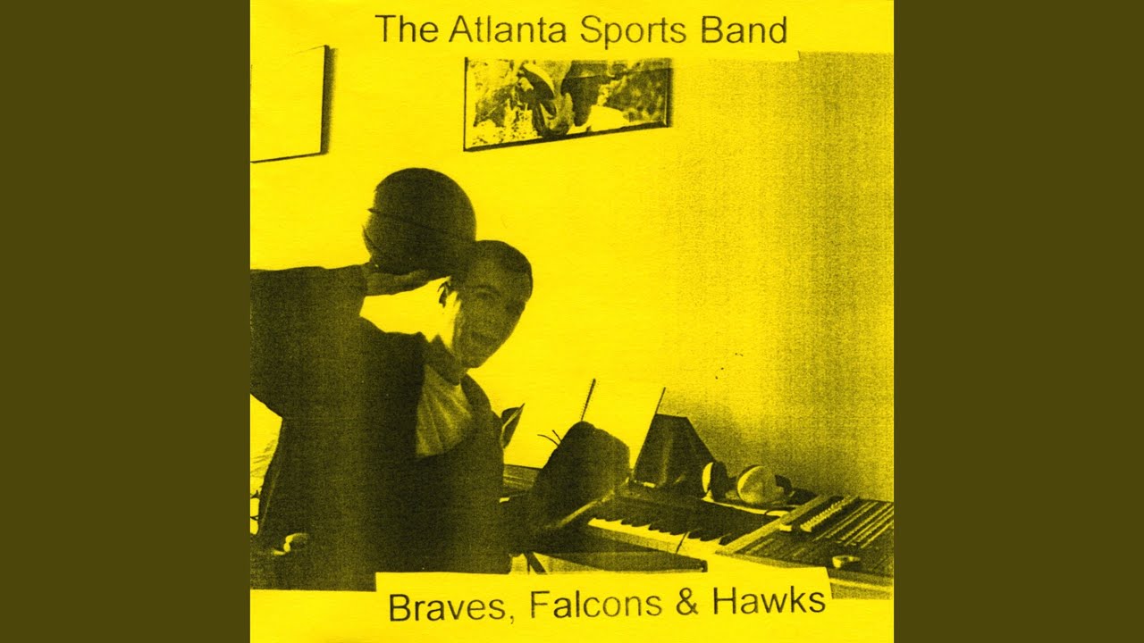 Bobby Cox Knows How to Get Ejected! - YouTube