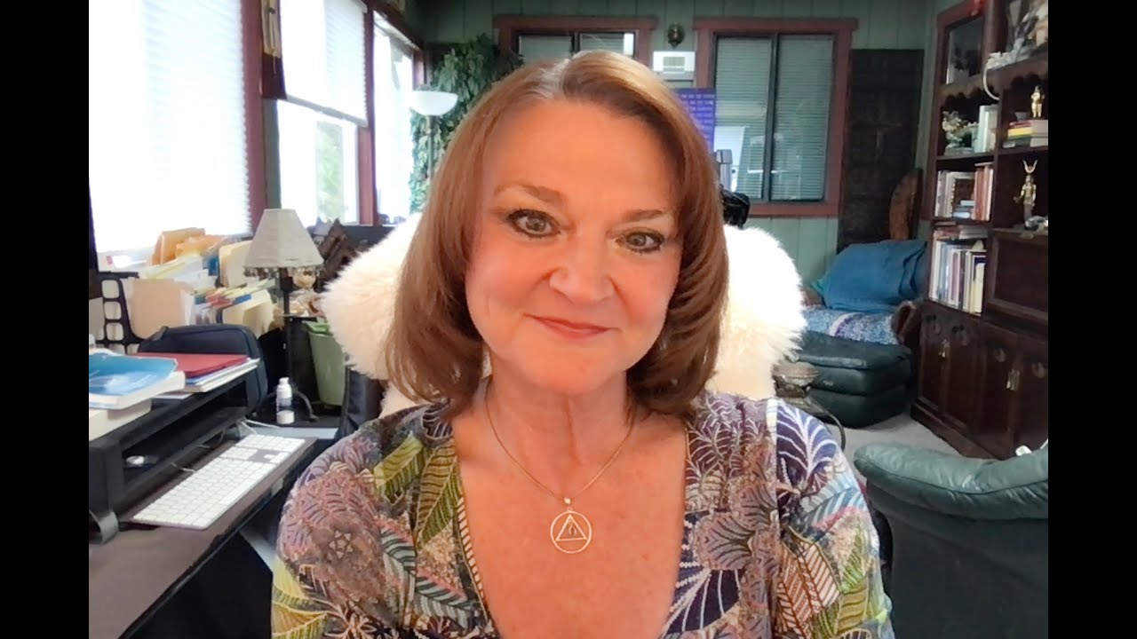 Poem – Let Your Fire Within Burn So Bright - YouTube