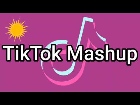 TikTok Mashup December 2021 💫(Not Clear)💫