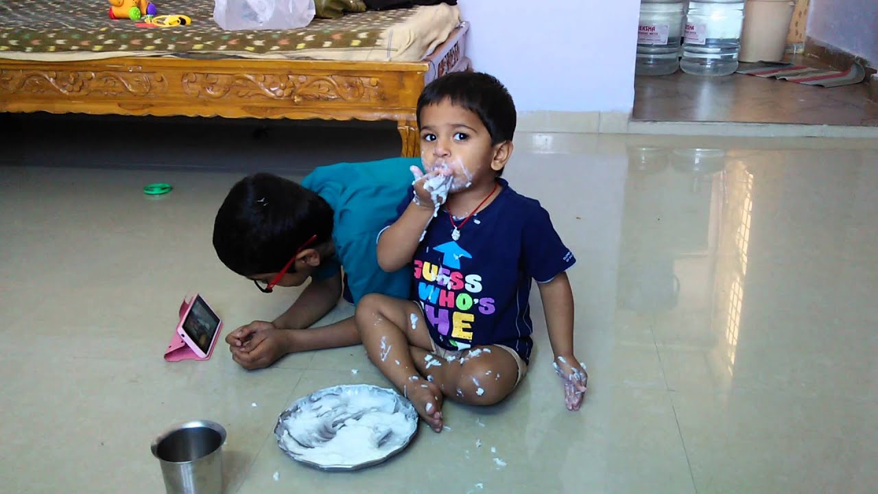 Siddam Partha Sarathi Reddy - YouTube