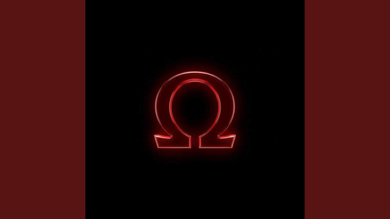 Keter Event, Level Omega - YouTube