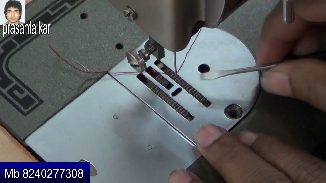 how to set up from embroidery machine to pico machine | online classes ...