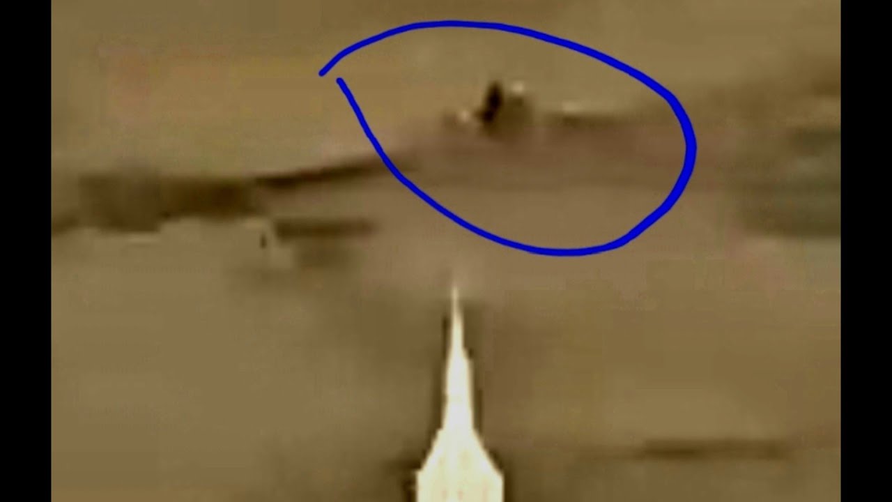 SPACESHIP OF KING ANU 2 (THE CROSS MODE) - YouTube