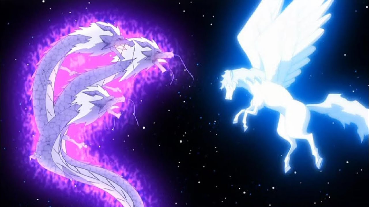 Beyblade metal fusion Storm Pegasus vs L Dragon Amv . - YouTube Music