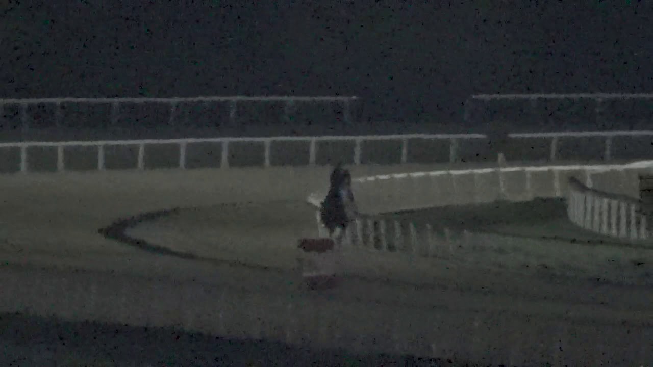 PARSALI ATAKAN 27 11 2020 CUMA - YouTube