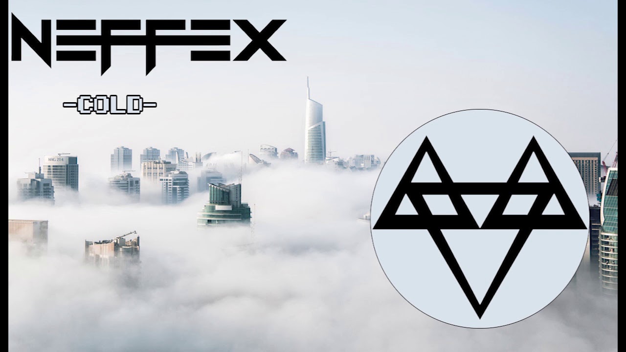 NEFFEX | Cold | 1 HOUR - YouTube