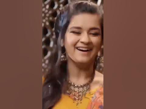 tu Suraj lage song l Aladdin and Yasmin ♥️♥️ l #romantic l #cute l#aladdin - YouTube