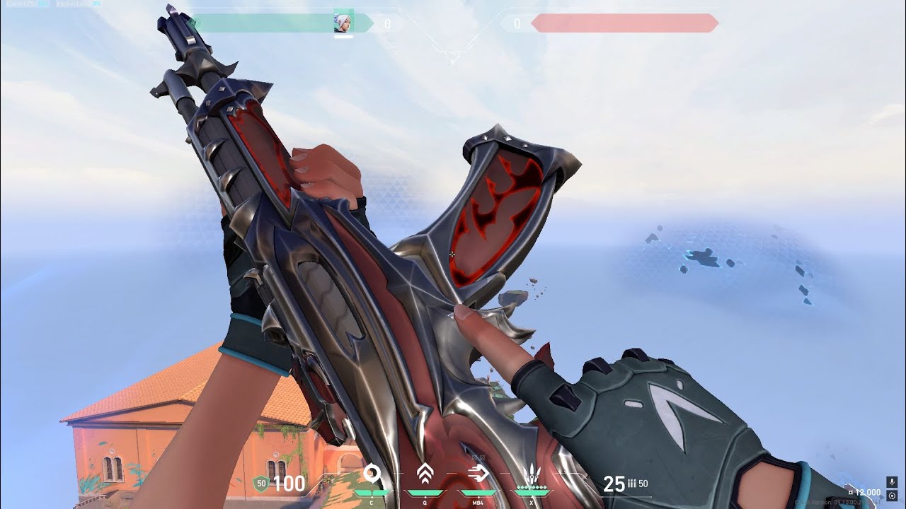 Valorant .EXE #valorant #indiangamer - YouTube