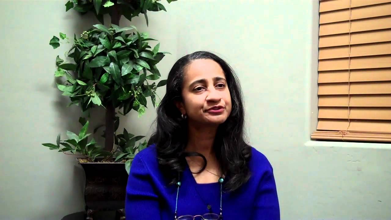 Kimberly Hamilton Get Balanced With Kim (Health coach) - YouTube