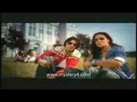 Man Toro Mikham Kamran & Hooman - YouTube Music