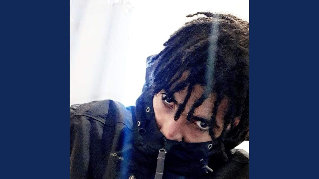 Wesh wesh la cité - YouTube Music