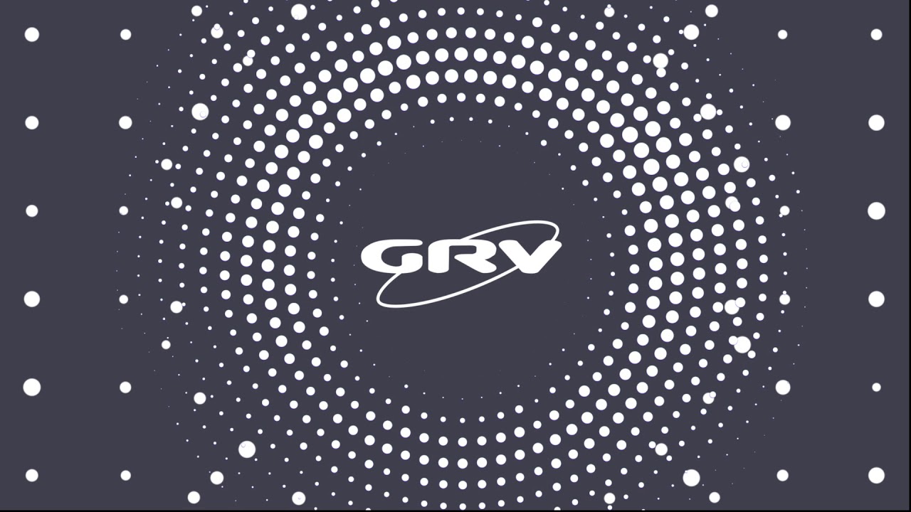 GRV - Media Música & Entretenimento - YouTube