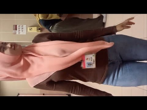 kumpulan TIKTOK jilbab -----FYP  22/12/21  #38