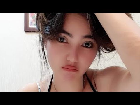 Contoh Video Promosi Fashions, Iklan pakaian wanita, dalaman cewe, tenk top, kutang, CD, kaos dll