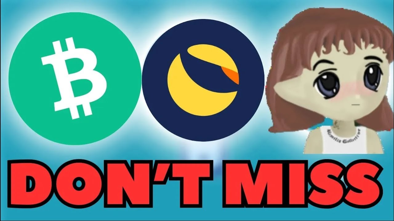 ¿Por qué el precio de Bitcoin (BTC), Milady Coin y Coq Inu está cayendo ...