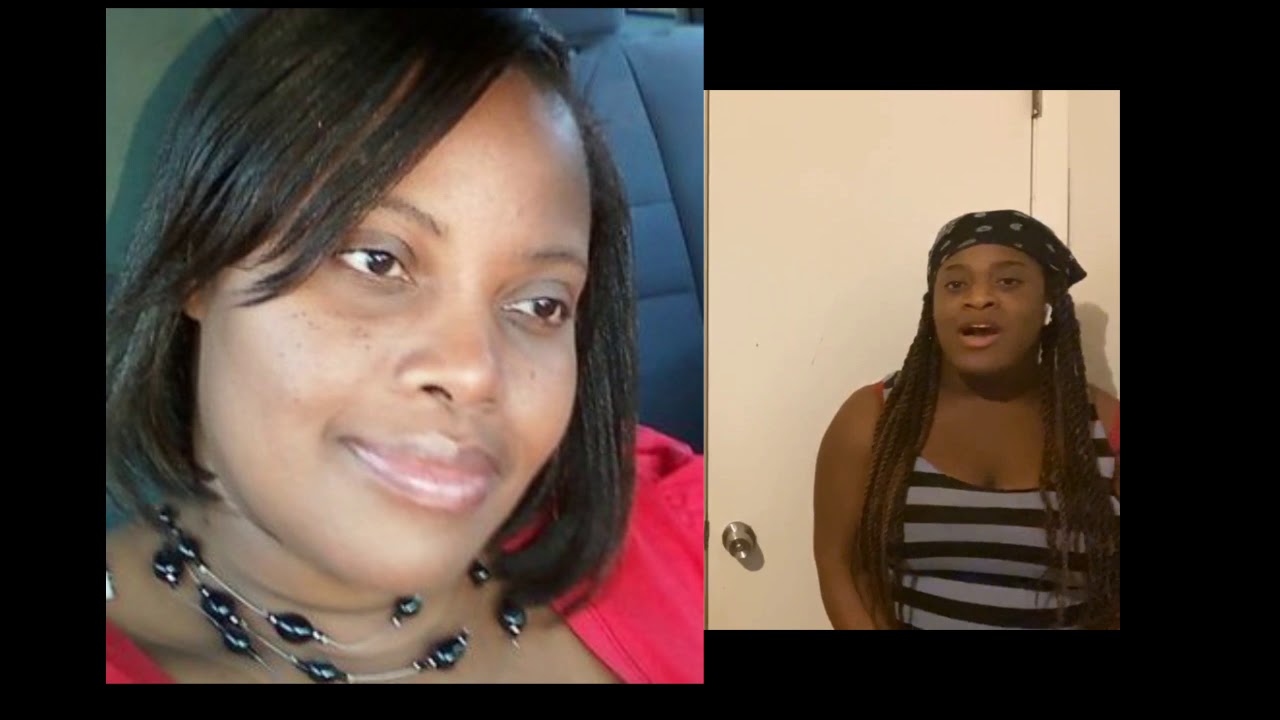 H O G Mother s Day Message YouTube h-o-g-mother-s-day-message-youtube
