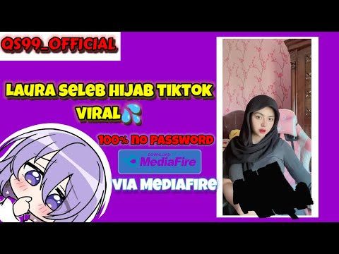 Laura Seleb Tiktok Viral#viralvideo#linktiktokviral#videoviral#trend#viral#asupanviral#tiktokviral