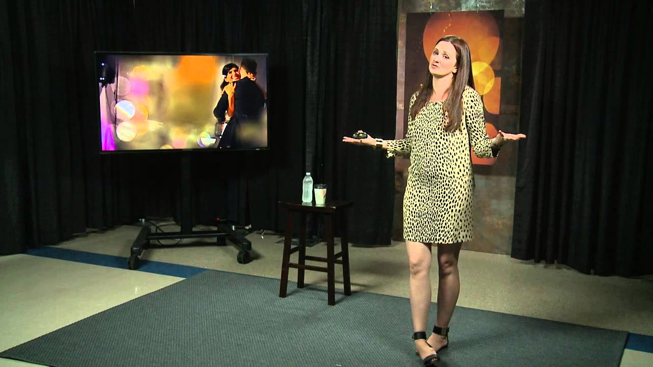 Susan Stripling: How to Take Successful Wedding Reception Photographs ...