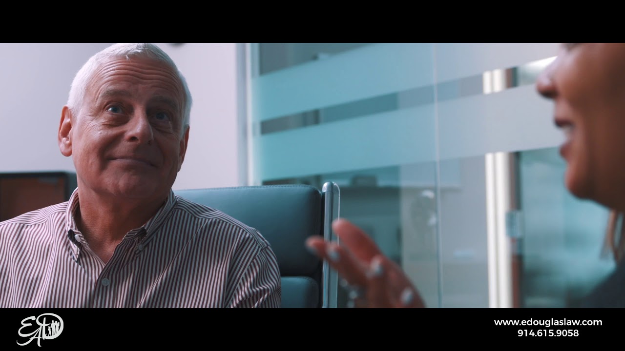 White Plains New York Family Law Attorney | The Law Offices of ...