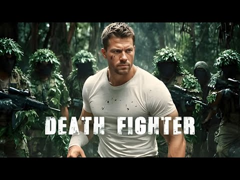 DEATH FIGHTER A COP FIIGHT FOR HIS LIFE #BEST ACTION MOVIE#HOLLYWOOD #SUBSCRIBE FOR ACTION MOVIES.
