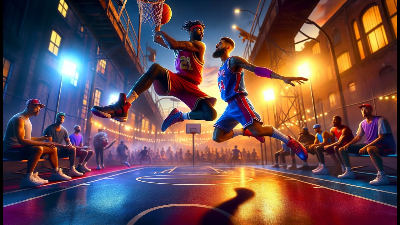 Epic 1v1 Showdown: Brysthegoat vs. TB - Ultimate Grudge Match! - YouTube