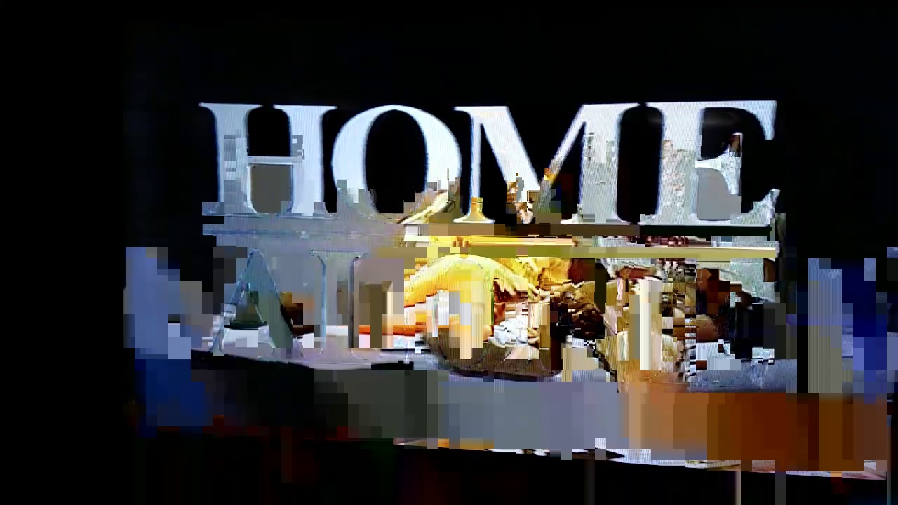 1991 NBC Thursday TV Lineup - YouTube