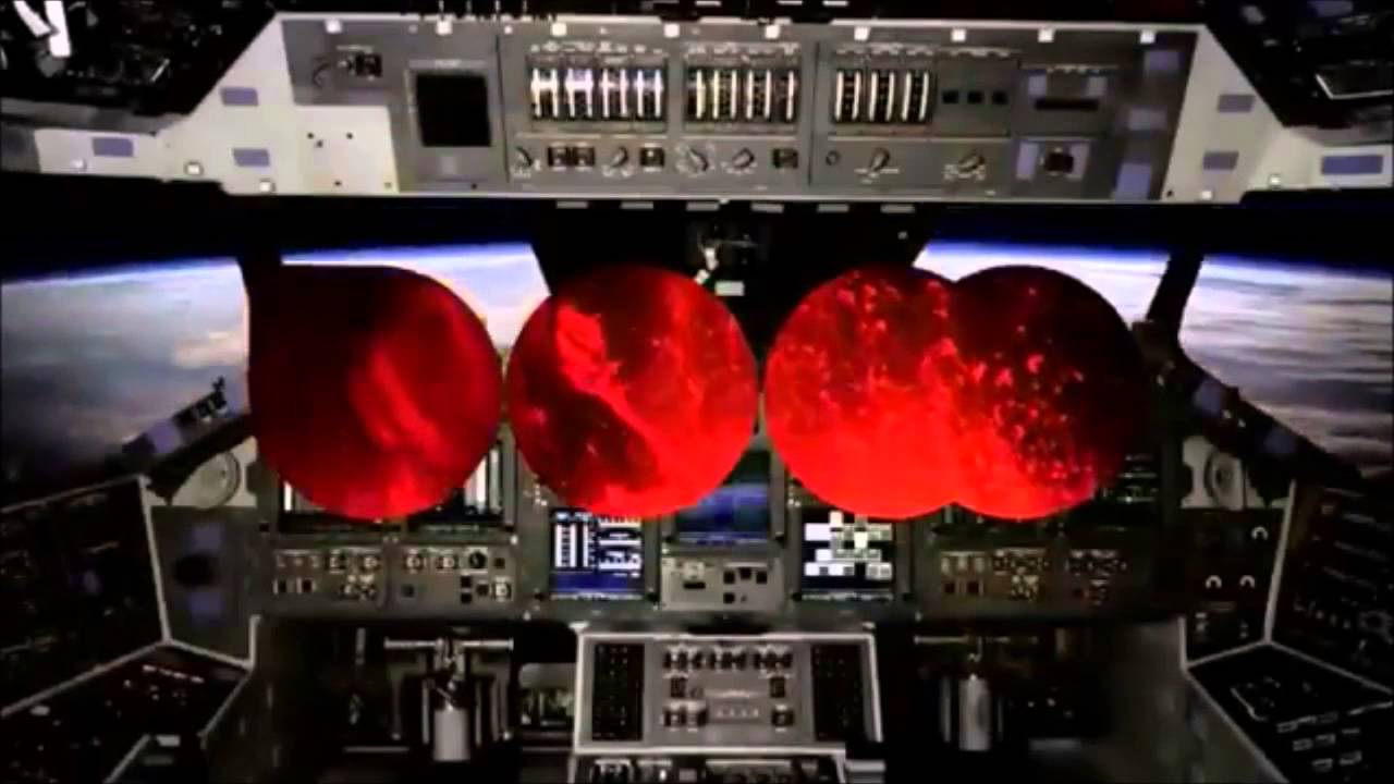 DCM Cinema advert logos - YouTube