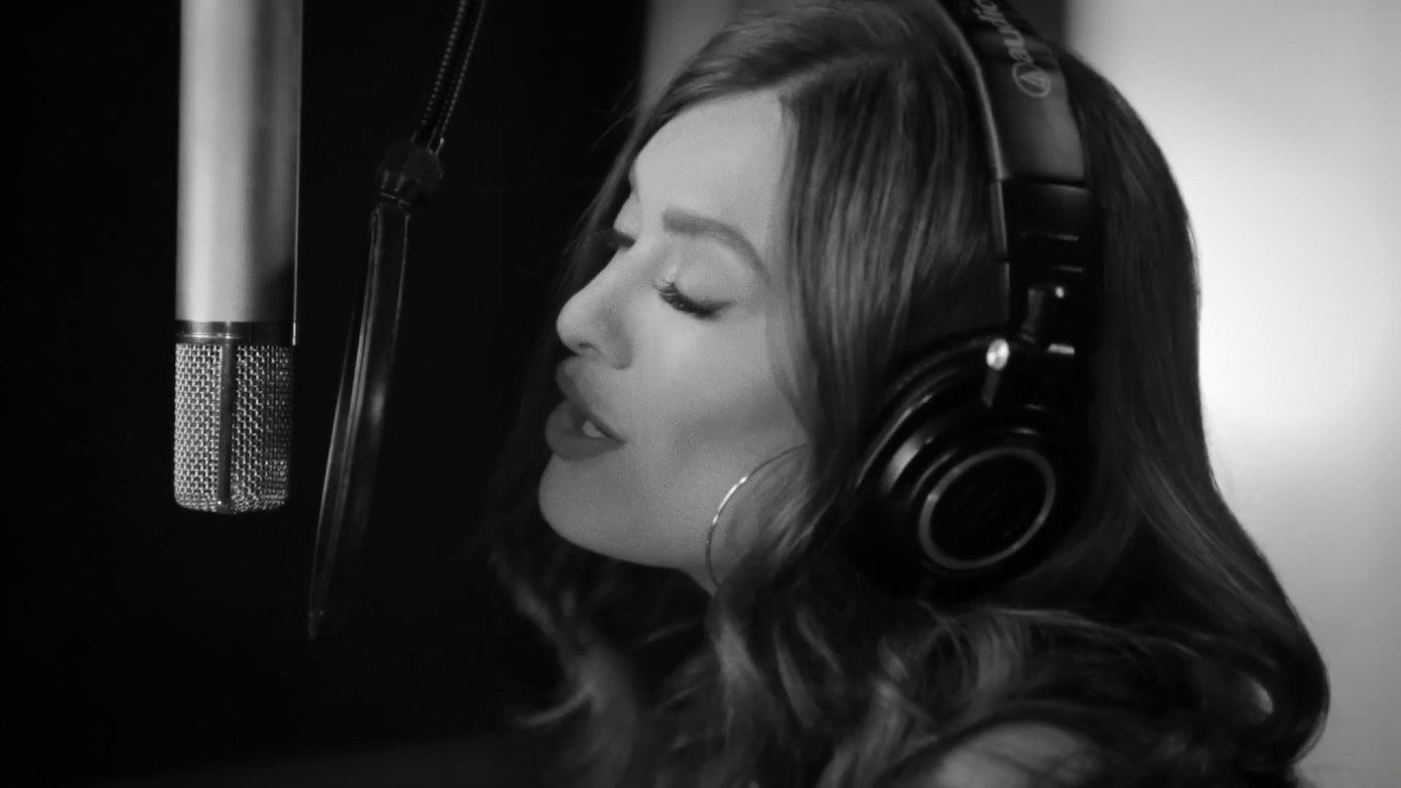 Janine - Never The Right Time (Live Acoustic) - YouTube