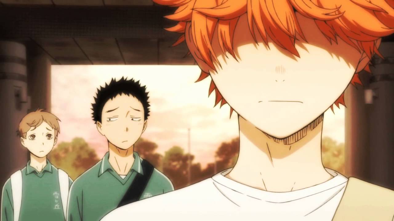 （HQ!!） Parachute - YouTube