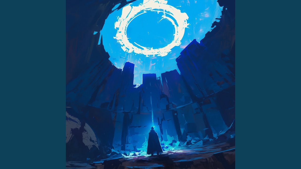 MONTAGEM POKI GHOST - YouTube